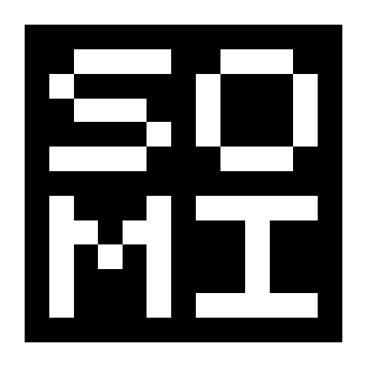 SOMI_LOGO_WHITE – SOMI