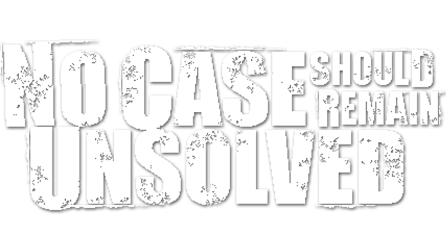 No Case Should Remain Unsolved – SOMI